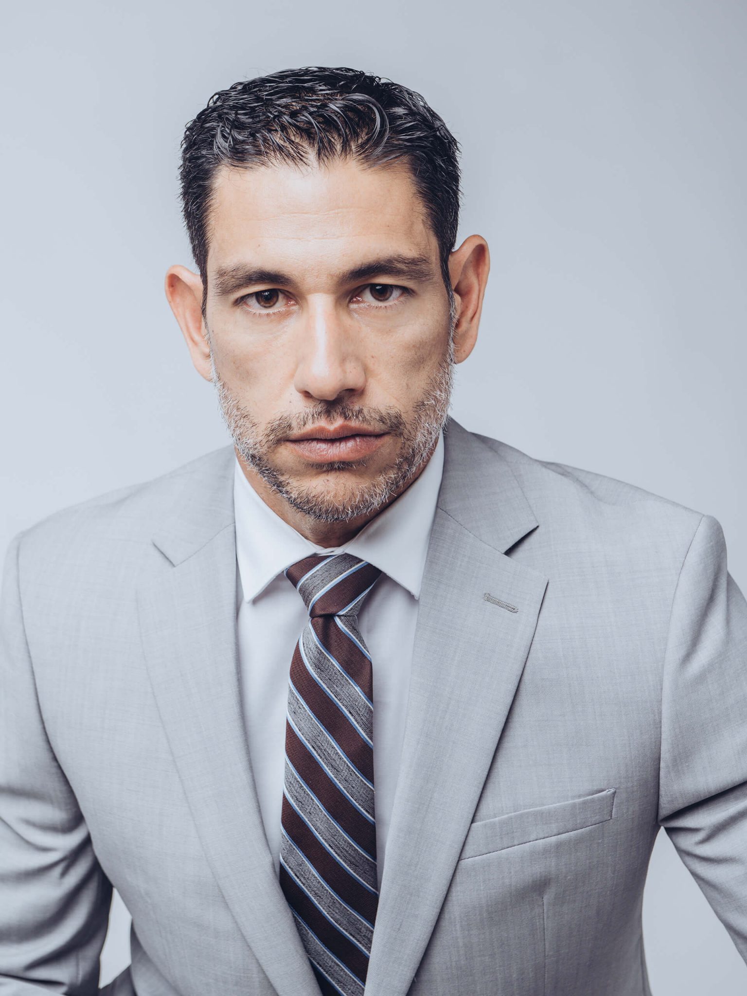 Top Rated Criminal Defense Attorney in Miami| Orlando Rodriguez